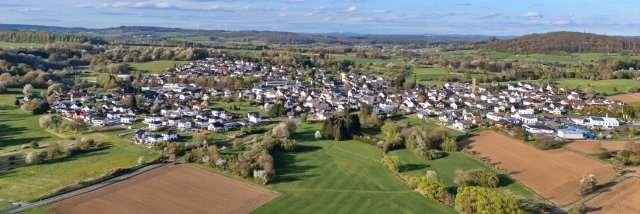 Herschbach (Oww.) | vg_wallmerod