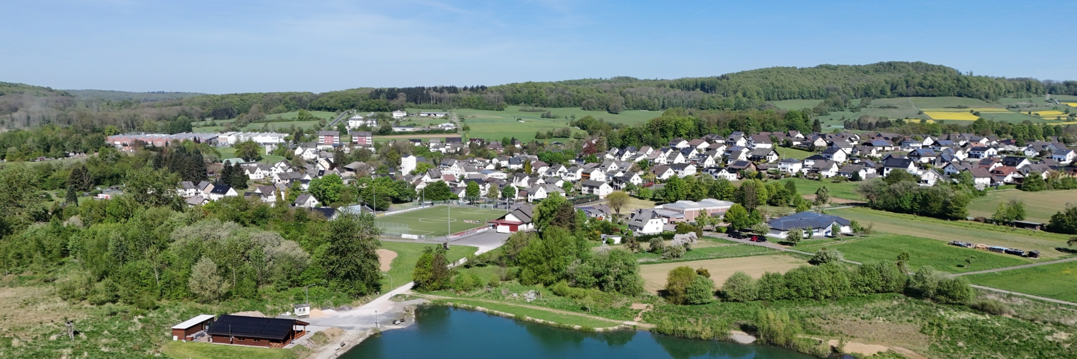 Niederahr | vg_wallmerod